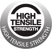 LED Mobile Lighting Towers | Solar Lighting Towers | Briteforce Australia