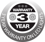 LED Mobile Lighting Towers | Solar Lighting Towers | Briteforce Australia